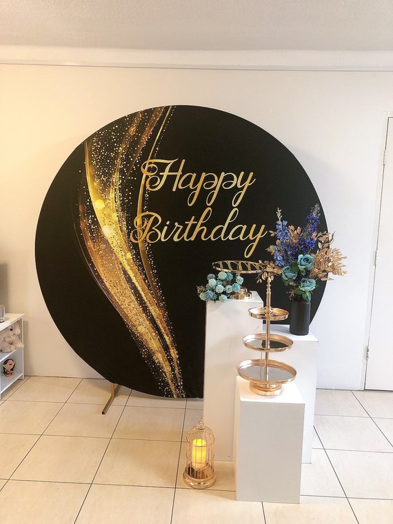 This item is unavailable | Etsy