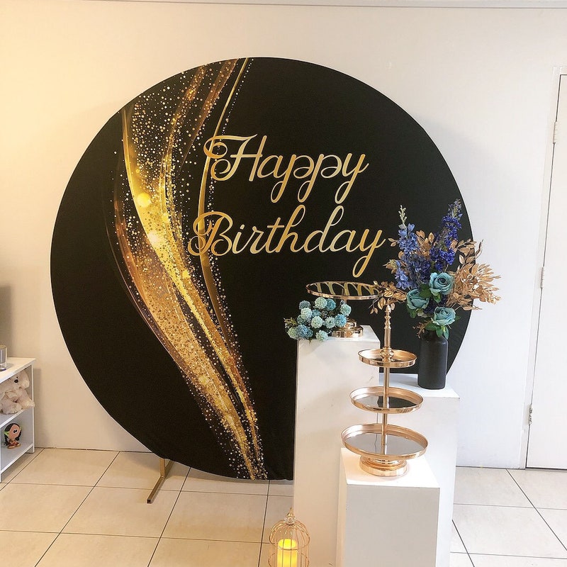 DreamLoveDesignArt - Etsy