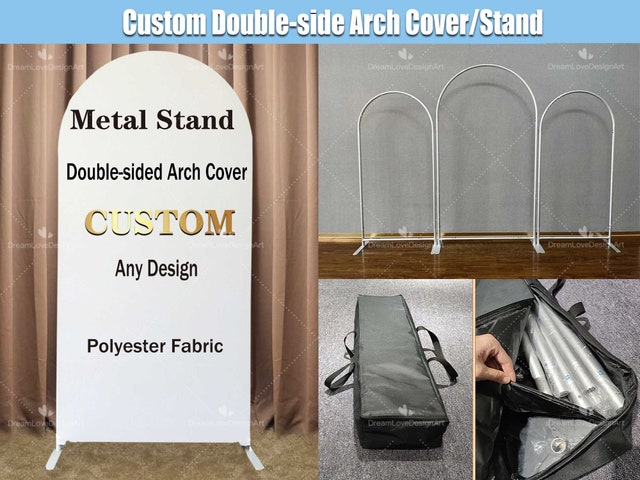 DreamLoveDesignArt - Etsy