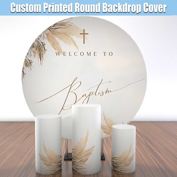 Custom Backdrop - Etsy