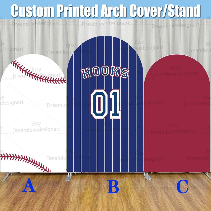 DreamLoveDesignArt - Etsy