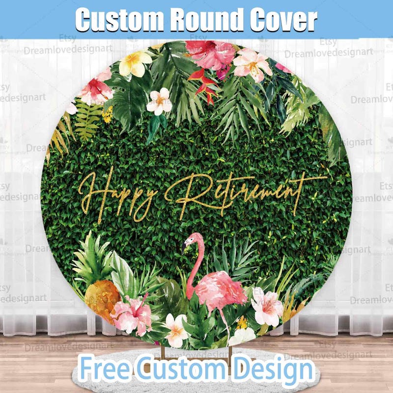 DreamLoveDesignArt - Etsy
