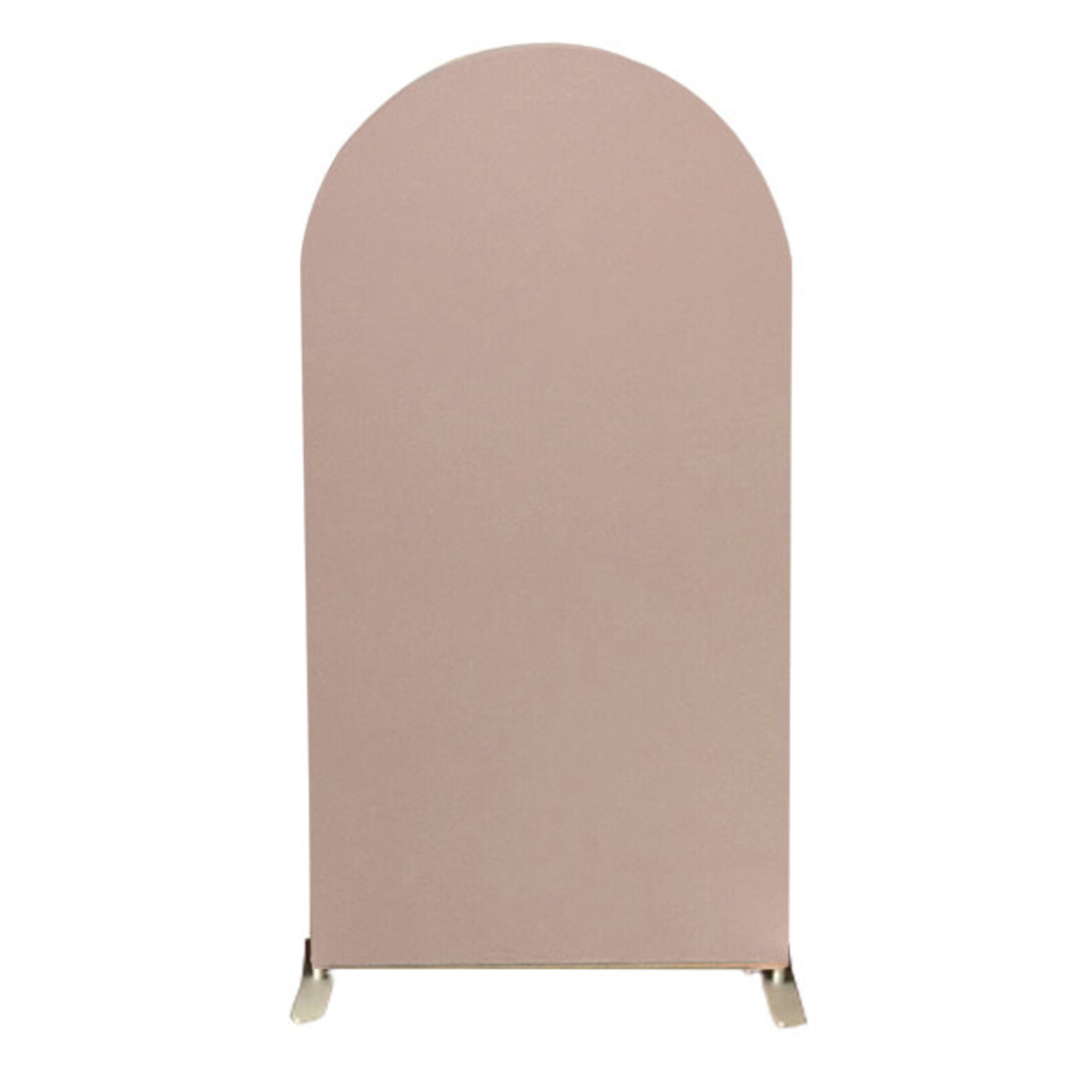 Arched Backdrop Fabric Double-sided Cover Custom Arch Backdrop - Etsy