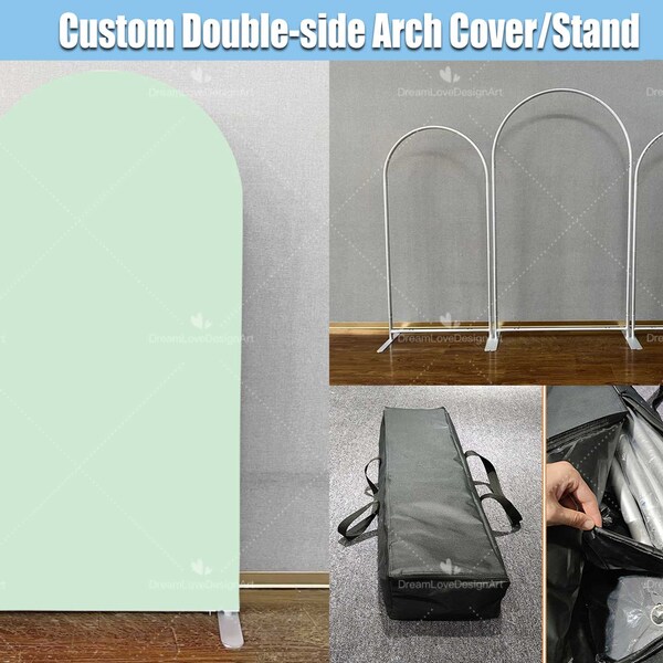 Wedding Backdrop - Etsy