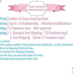 Black Checkered Arch Backdrop Cover Stand Custom Lattice Grid Kid Baby ...