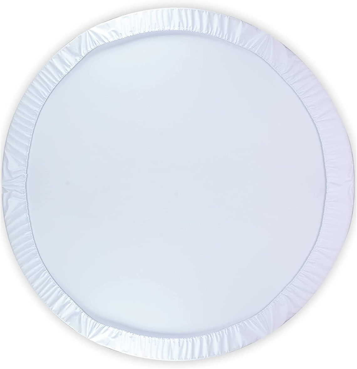 Racing Car Birthday Party Round Backdrop Checkerboard Custom - Etsy