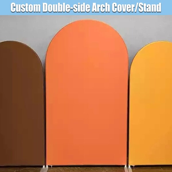 Chiara Backdrop - Etsy