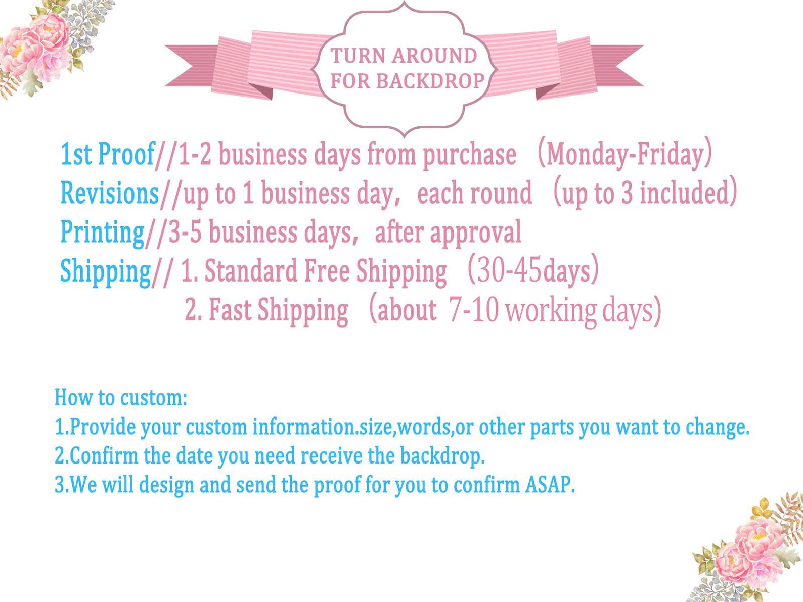 White Round Backdrop, White Round Cover, White Round Circle, White ...