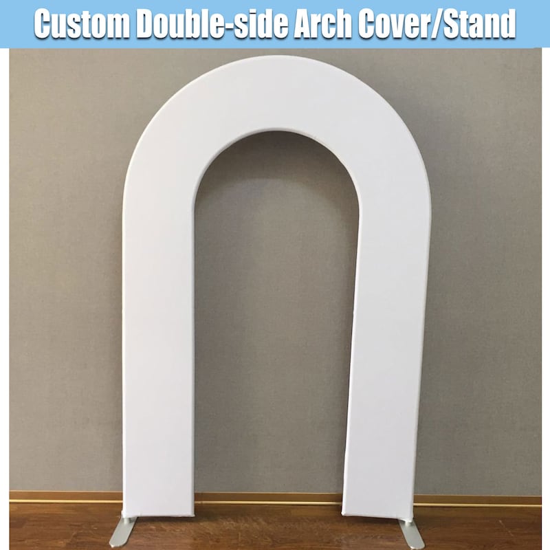 Arch Frame - Etsy