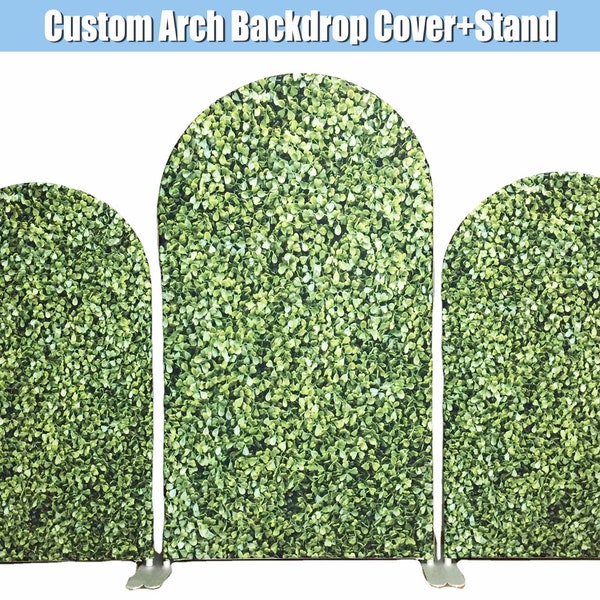 Grass Wall Backdrop - Etsy