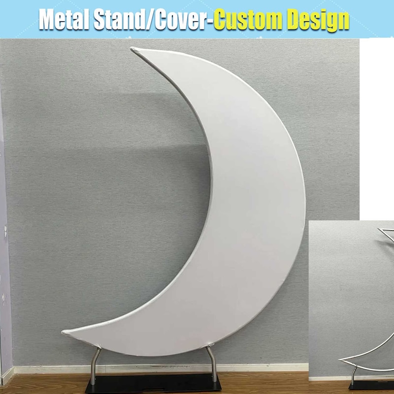 Moon Board - Etsy UK