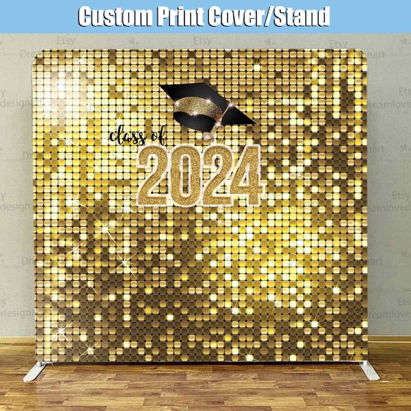 Graduation Photo Backdrop - Etsy