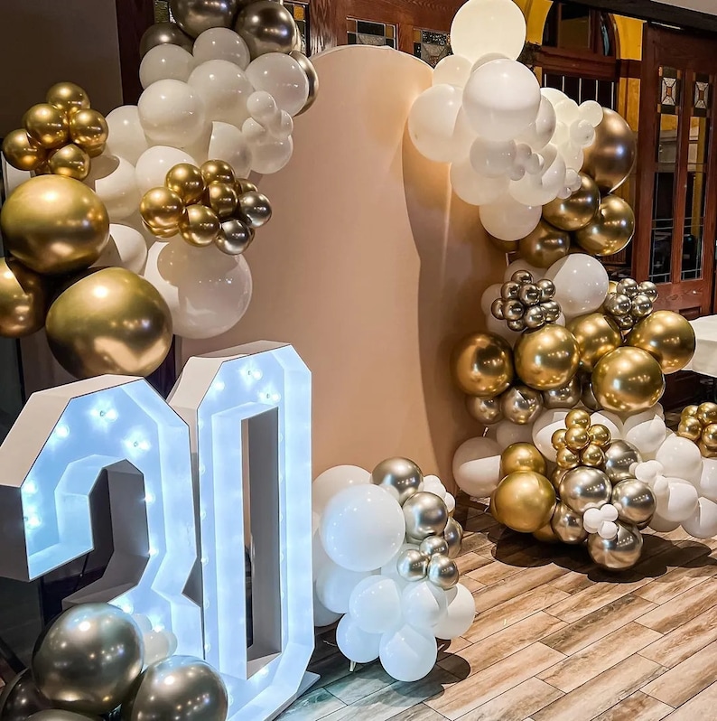 Light Brown Round Backdropbrown Round Coverbrown Round - Etsy