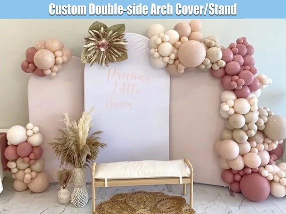 DIY CHIARA BACKDROP USING FOAM BOARDS Tutorial Part, 50% OFF