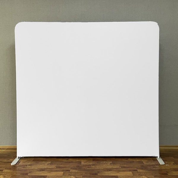 Backdrop Stand - Etsy