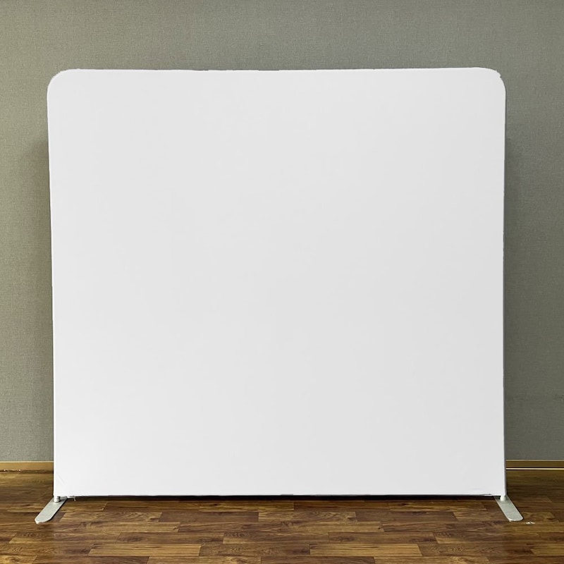 White Backdrop - Etsy