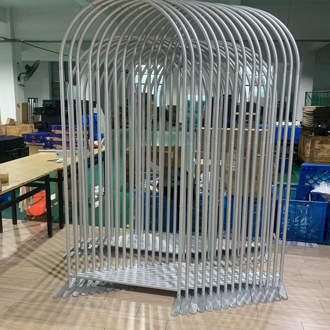 Boy Baby Shower Arch Backdrop Cover Here Comes the Son Party - Etsy