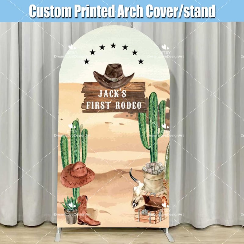 DreamLoveDesignArt - Etsy