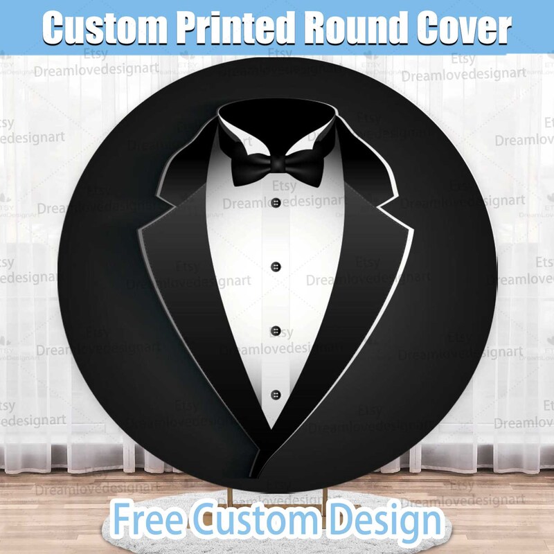 DreamLoveDesignArt - Etsy