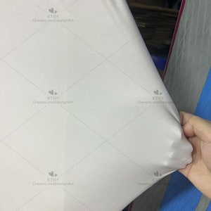 Groovy Arch Backdrop Ripple Cover Custom Pink Green Brown Baby Shower ...