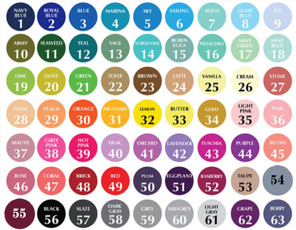 Positano Arch Backdrop Cover Mediterranean Bridal Shower Stand - Etsy