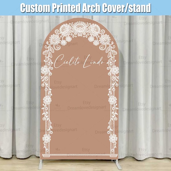 Cielito Lindo Baby Shower - Etsy