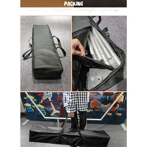 Outer Space Astronaut Arch Backdrop Cover Stand Universe Star Baby Boy ...