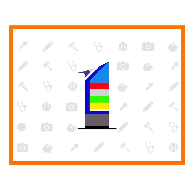 1st Korean Dol Card - Etsy