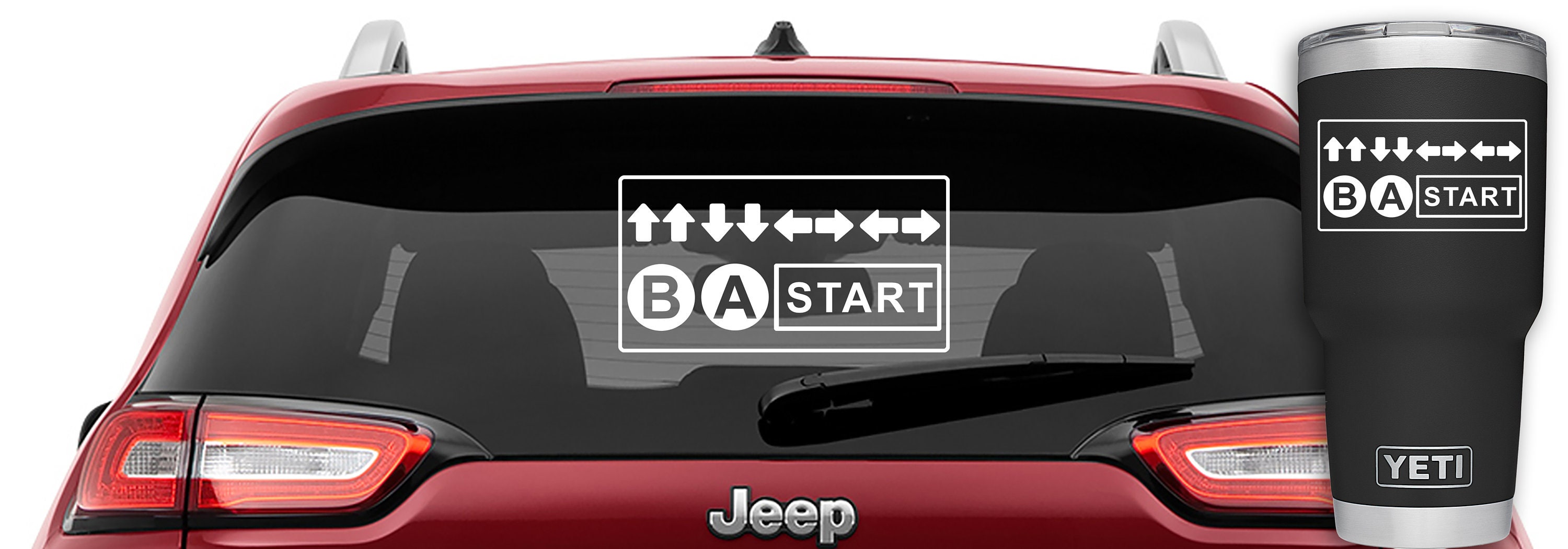 Contra 6 cheats - washingtonjuja