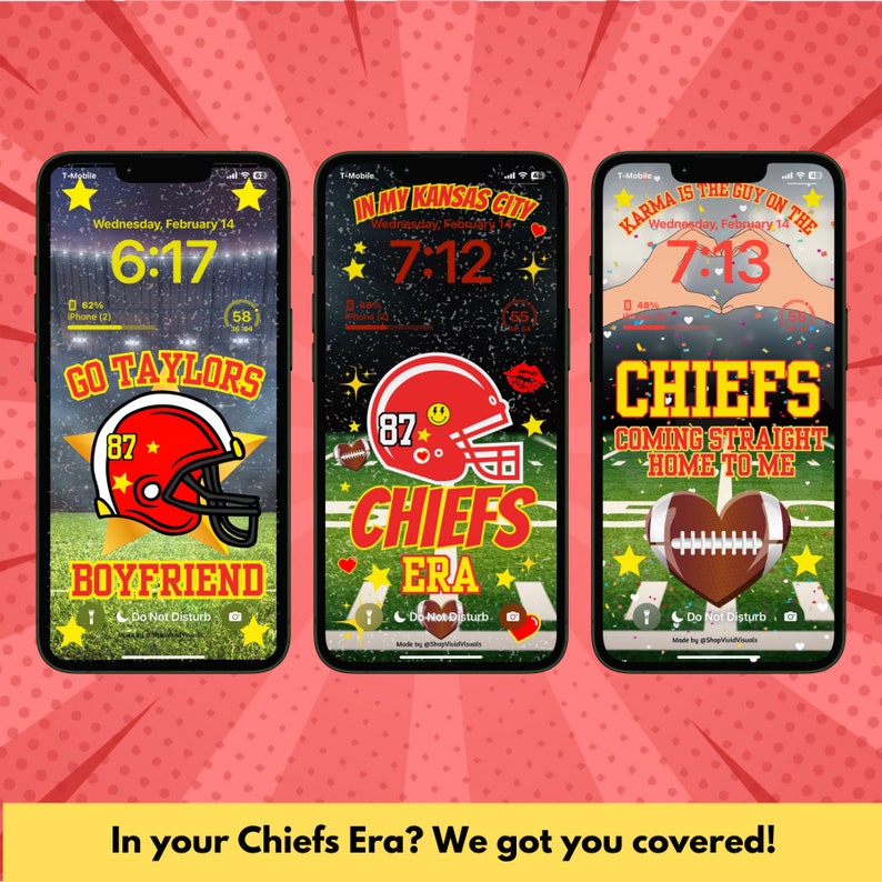 Taylor Swift Wallpaper, iPhone Wallpaper, Music Lover Gift, Swiftie ...