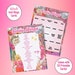 Dolly Parton, Kids Party Bundle, Birthday Games, Coloring Pages, Party ...