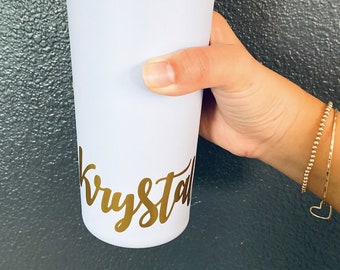 The Mystery Machine Decal Vinyl Sticker Windows, Cars, Trucks, Tool ...