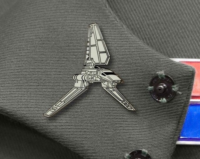 Star Wars Pin Set,pin Set,yoda Enamel Pin,enamel Pins,star Wars Gift ...