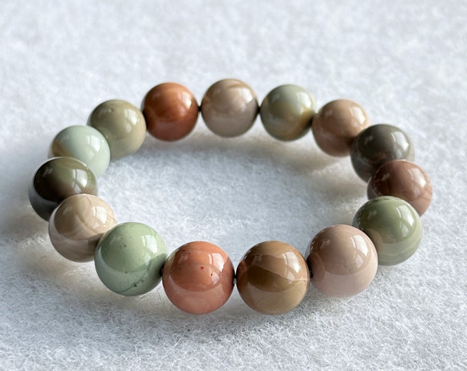 Natural Alxa Onyx Carved Mahākāla Pendant, Genuine Alashan Rock Pendant ...