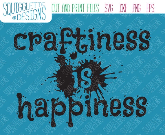 SVG Cut Files for Silhouette Cricut Files in Svg Dxf Eps - Etsy