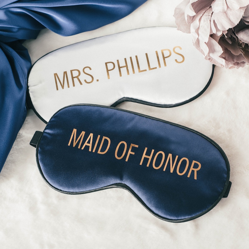 Sleep Token Mask - Etsy