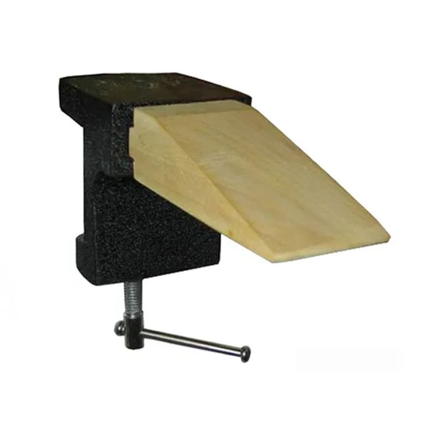 Steel Bench Block - Etsy