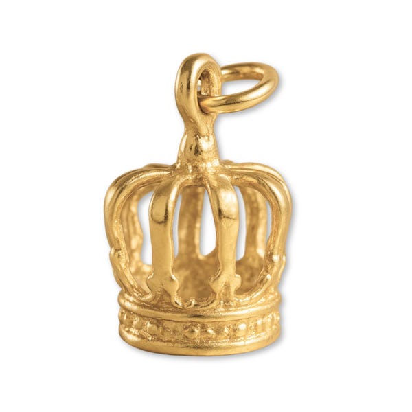 9999 Royal 9999 Gold - Etsy