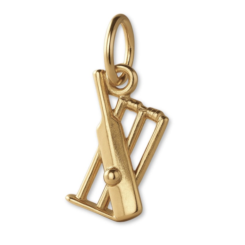 Buy Cricket Jewellery Online In India - Etsy India