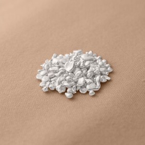 Fine Silver Casting Grain 99.99% Pure Silver Clean Fine Silver Shot ...