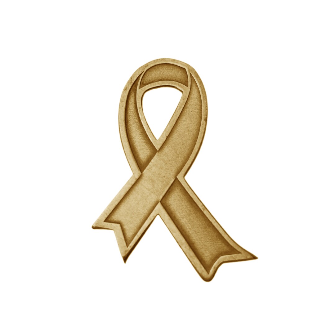 9k Solid Gold Custom Laser Engraving & Cutting | 375 Yellow Gold Custom ...