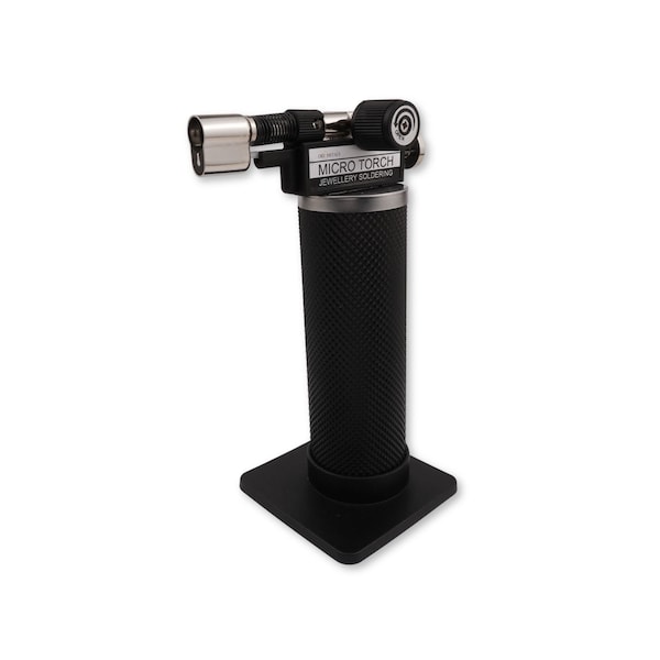 Jewelry Torch - Etsy