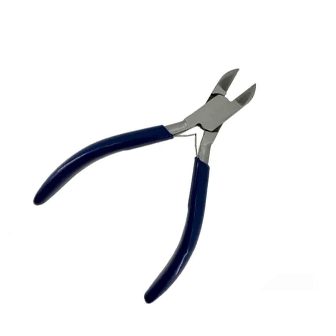 Metal Cutters - Standard Side Cut | Premium Quality | Silversmith Goldsmith Jewellers Cutting ...