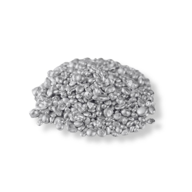 Platinum - Etsy