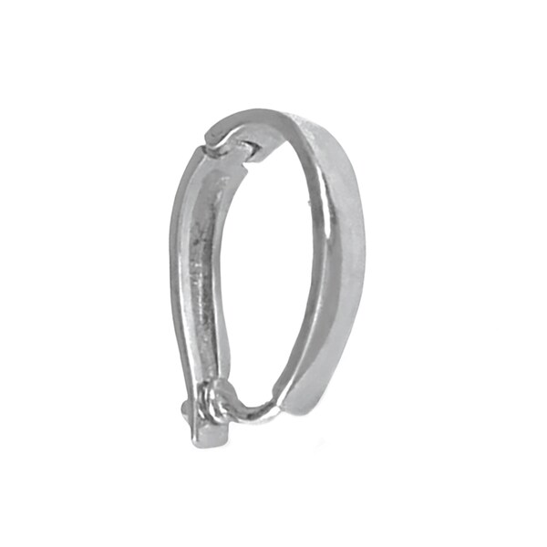 Enhancer Bail - Etsy