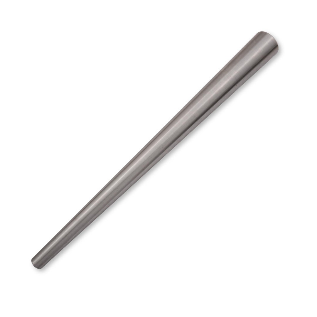 Hardened Steel Ring Mandrel - Forming & Sizing Mandrel - Jewellery ...