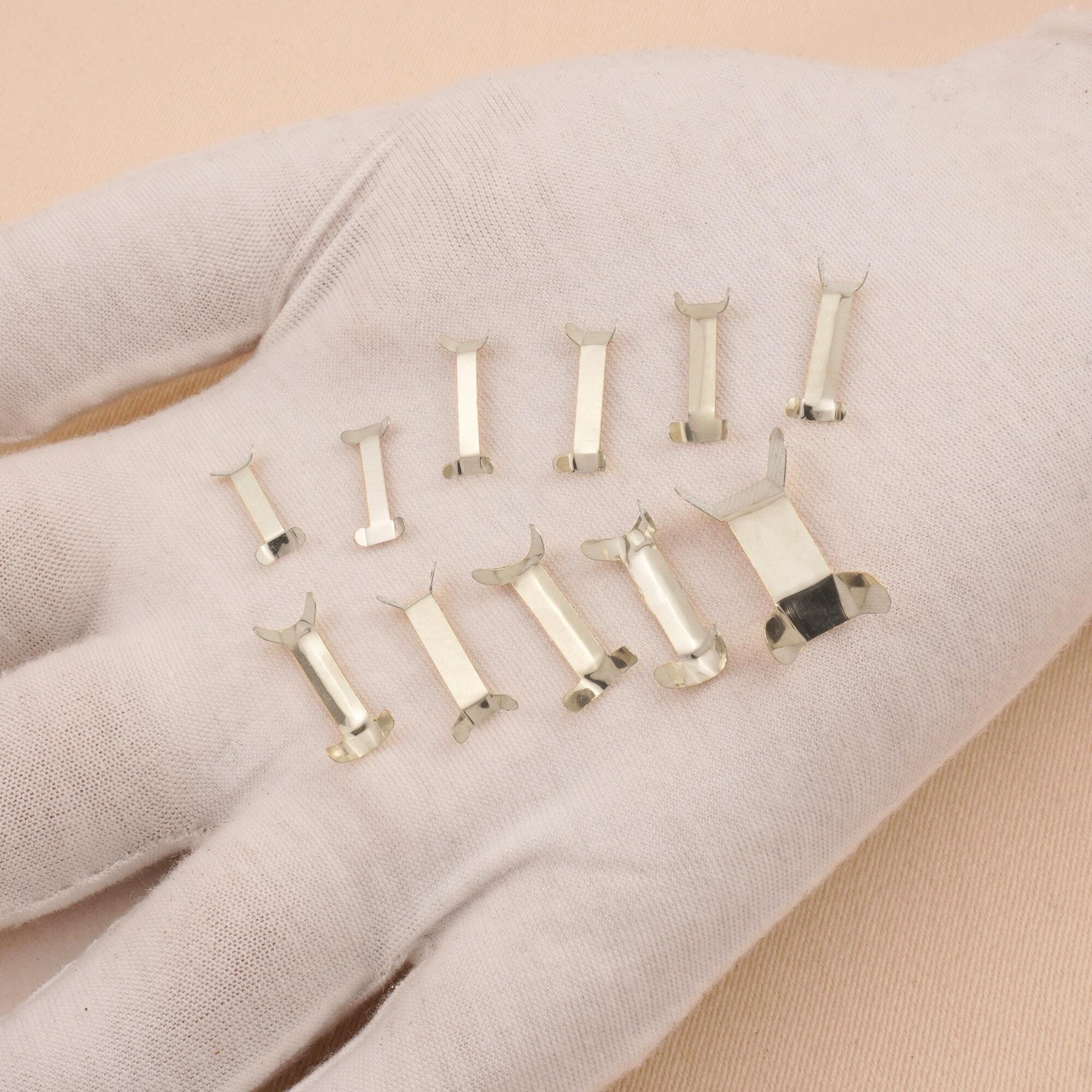 Ring Adjuster For Loose Ring Ring Sizers For Loose Rings,s Oura Ring