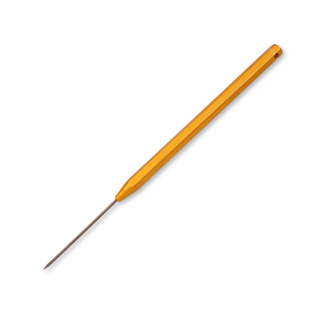Titanium Solder Pick | Acid Resistant | Non Magnetic | Soldering Stick ...