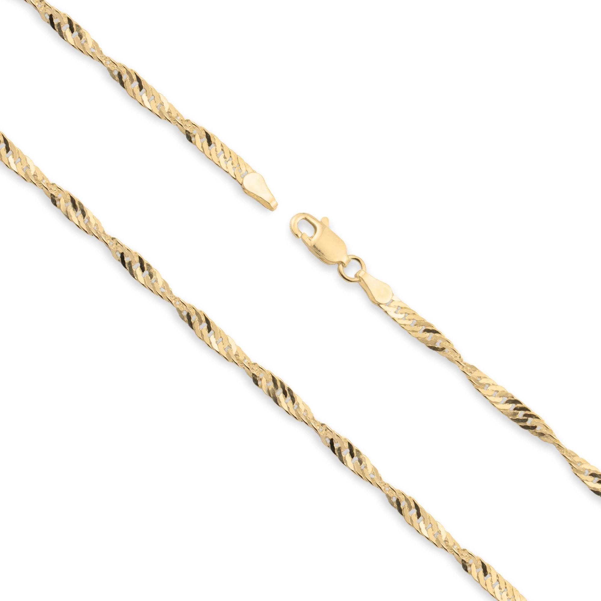 9k gold chain price store