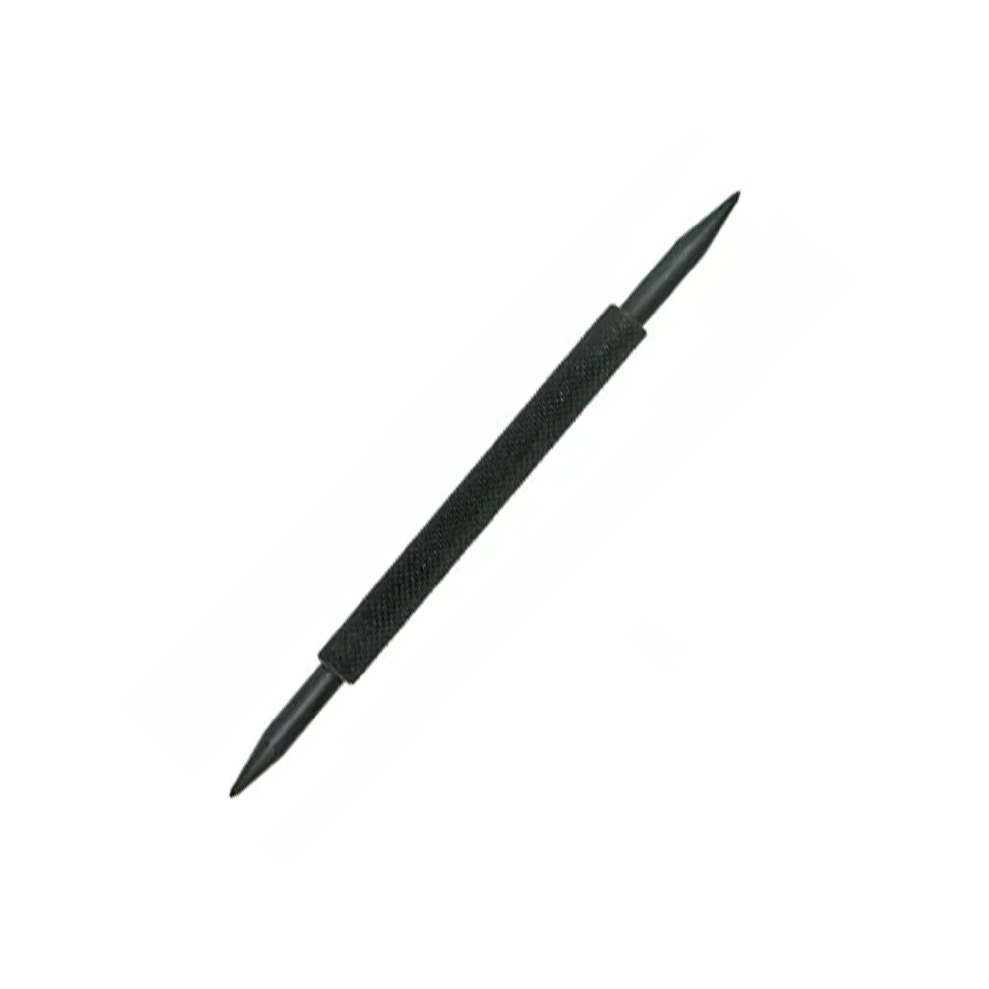 Scribe Writing Tools